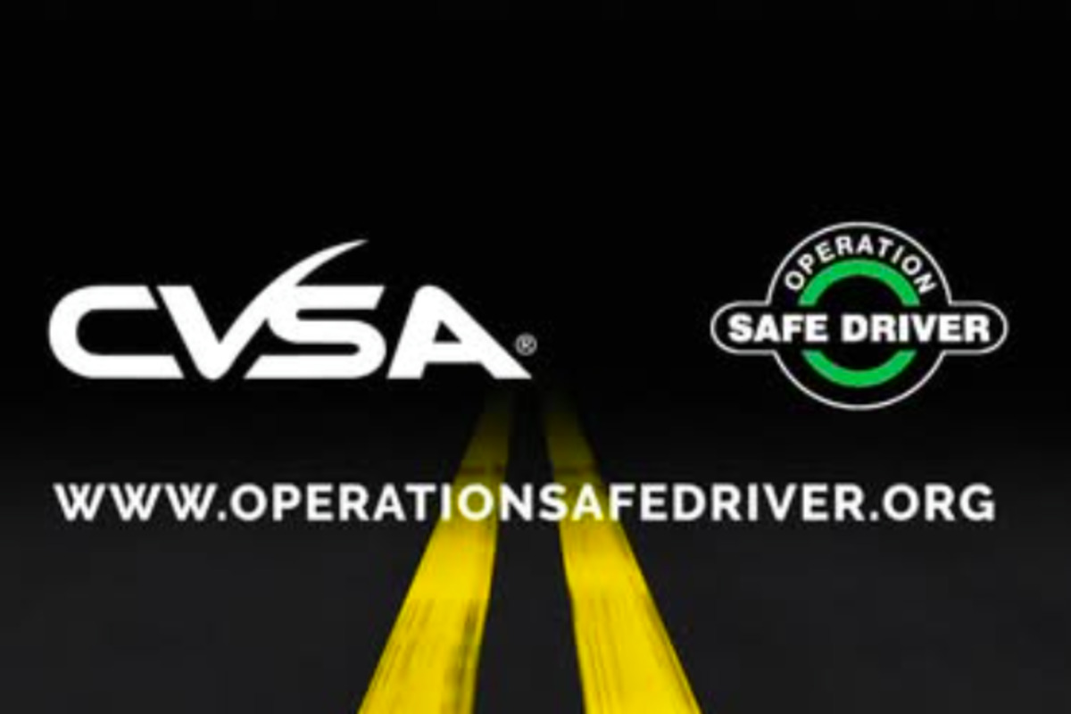 Waukesha Police Department Launches Operation Safe Driver Week to