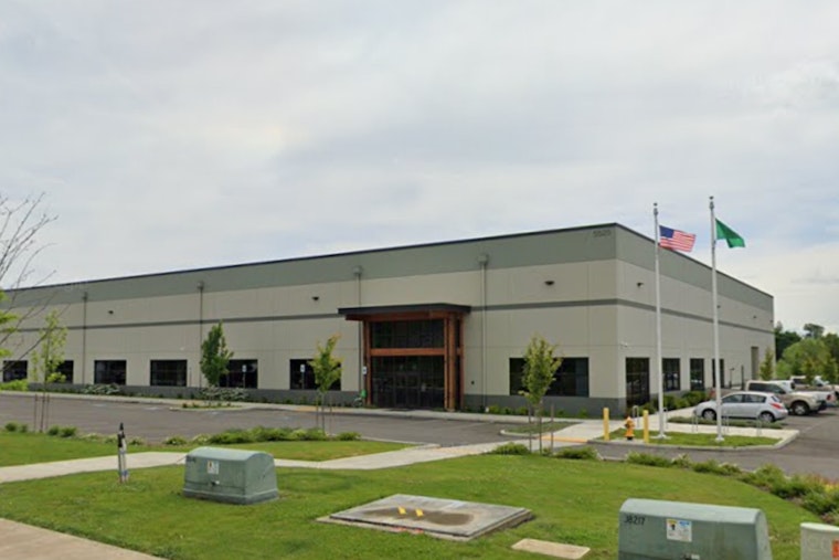 WDFW Invites Public Discussion on Shillapoo Wildlife Area Restoration