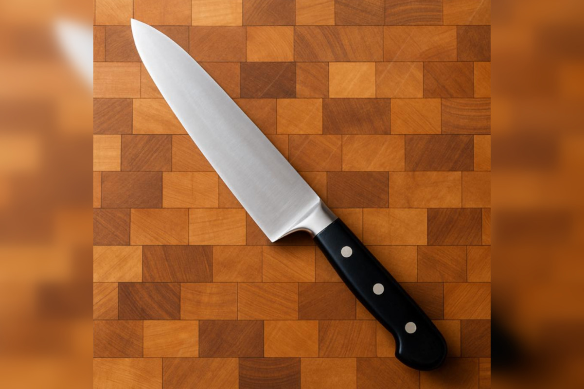 Webster Police Officers Heroically Defuse Potential Tragedy During