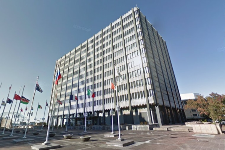 West Tennessee Gang Member Sentenced for Possession of Illegal