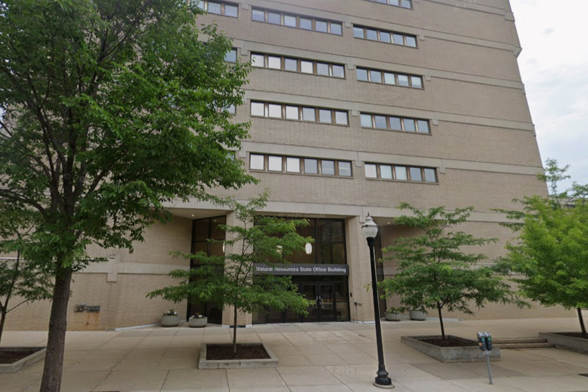 Wisconsin DNR Set to Issue Permit for Incidental Take of Endangered