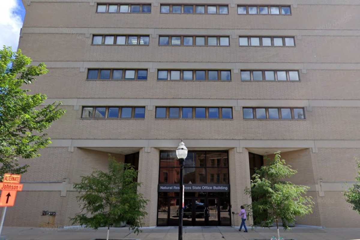 Wisconsin DNR to Allow "Incidental Taking" of Threatened Wood Turtles