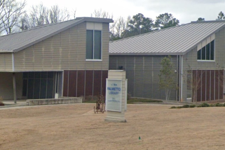 WorkSource Fulton Launches Mobile Career Center at Local Libraries to