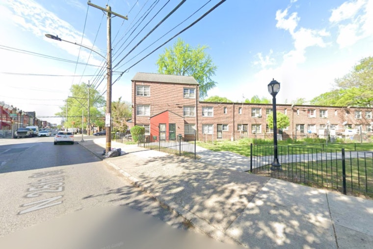 12-Year-Old Boy Dies in North Philadelphia House Fire, Community