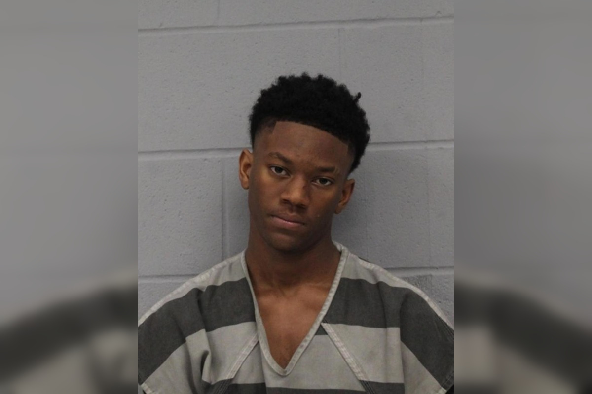 17-Year-Old Suspected of Fatal East Austin Shooting, Community Mourns