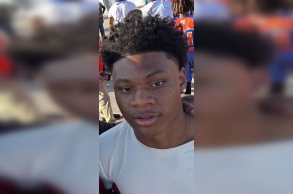 2 Dead, 7 Injured in Chicago Shootings Linked to South Austin Party,