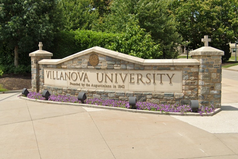 Active Shooter Hoax at Villanova University Prompts Massive Police