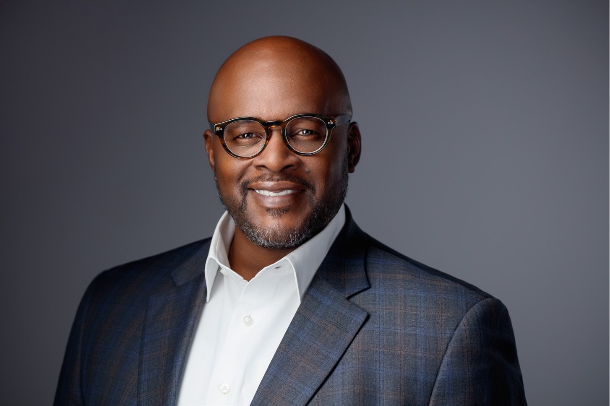 Al Gardner Nominated to Oversee Denver's Department of Safety, Pending