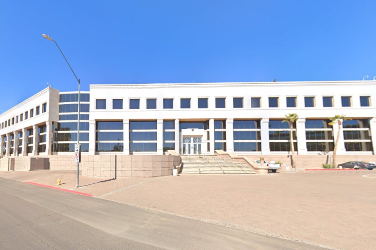 Arizona Supreme Court Upholds Judicial Transparency, Rules Judges Must