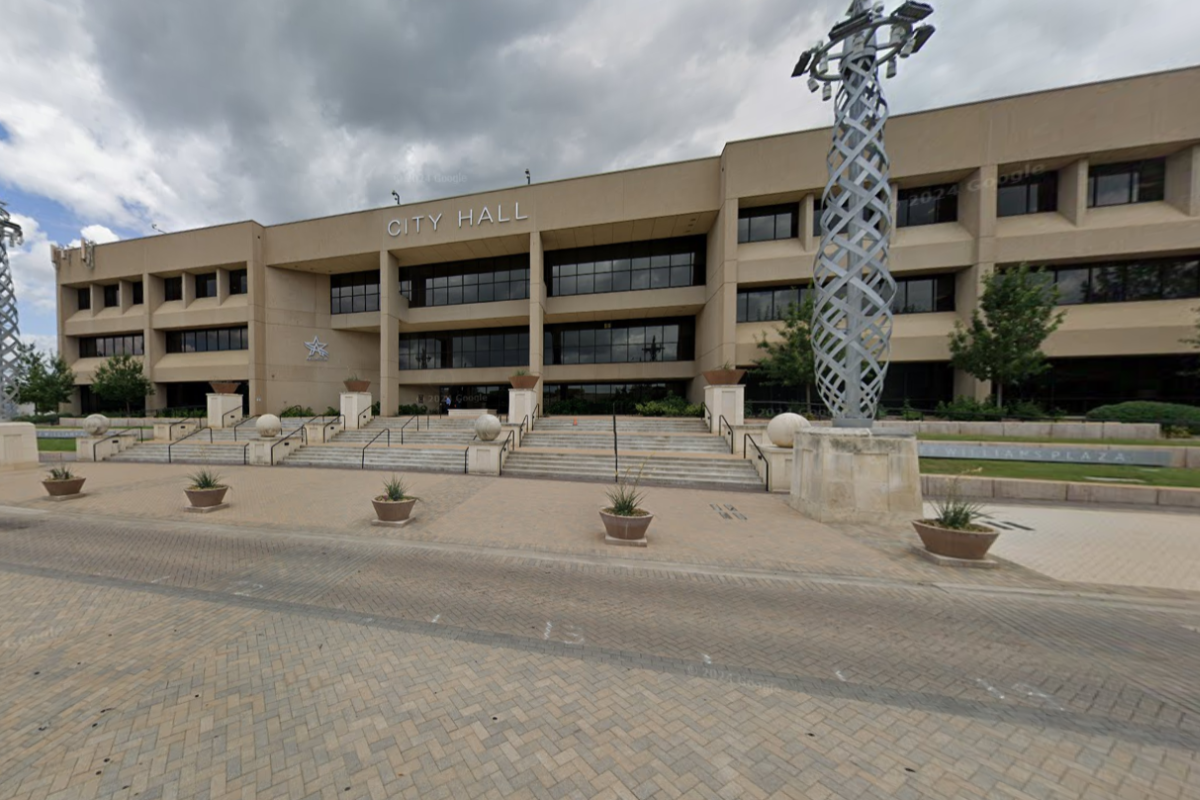 Arlington EDC Wins Dual Honors for Website Excellence and Innovative