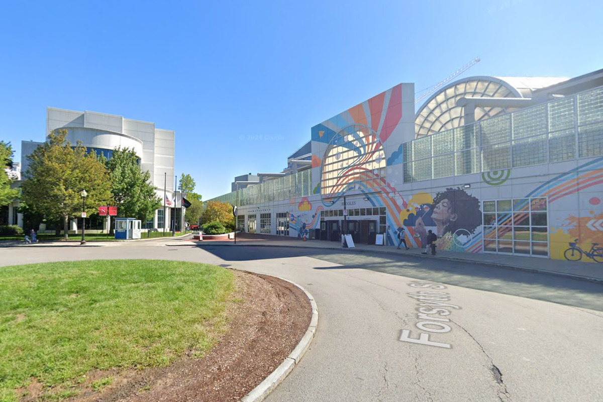 Atlanta Police Classify Fatal July 19 Shooting as Self-Defense in