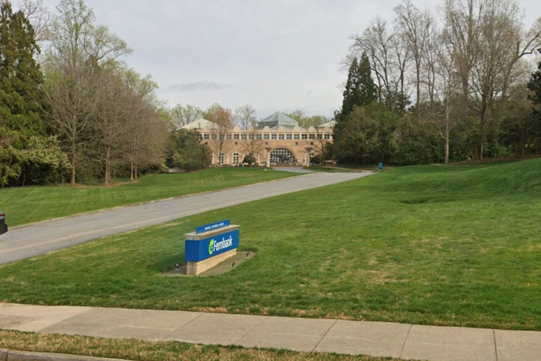 Atlanta's Fernbank Museum Unveils $27M Expansion Plan Featuring