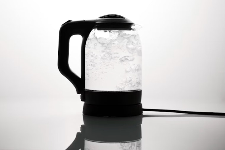 Boil Water Advisory Issued in Westside Carmel After Hydrant Accident