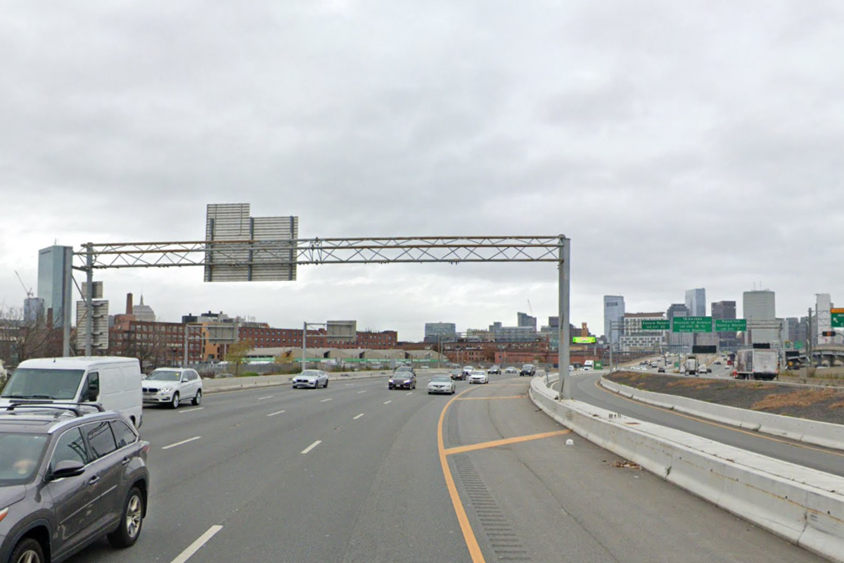 Boston Weather, From Pleasant Days to Hurricane Erin's Coastal Impact