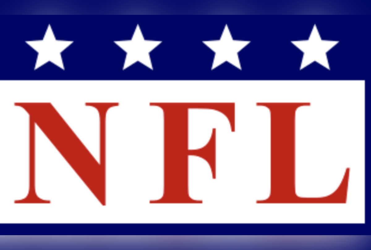 Brian Flores Wins Appeal Against NFL, Discrimination Suit Moves to