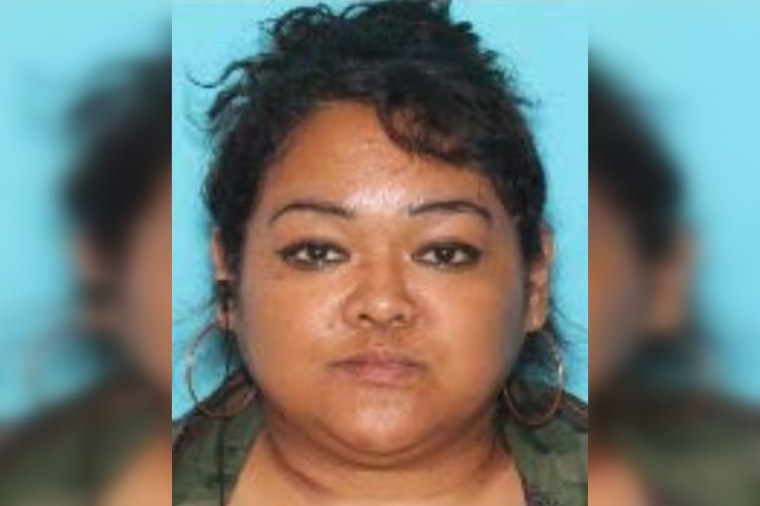 Brooklyn Park Police Seek Assistance in Locating Missing Woman Hanna