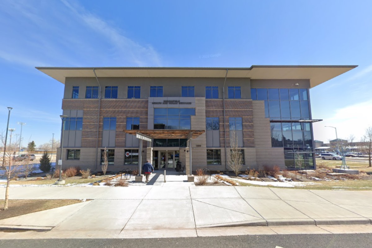 Broomfield Workforce Center Announces One-Day Closure for Staff