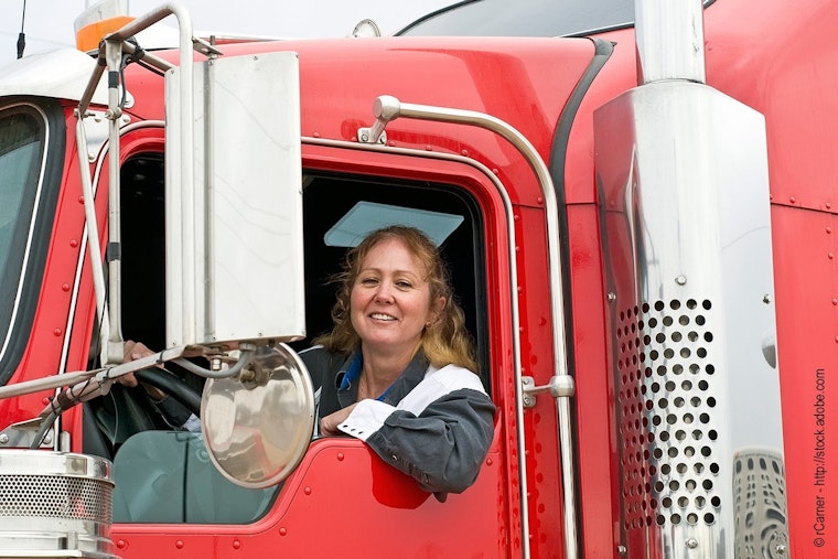 Bureau of Transportation Statistics Releases Insightful Summer 2025