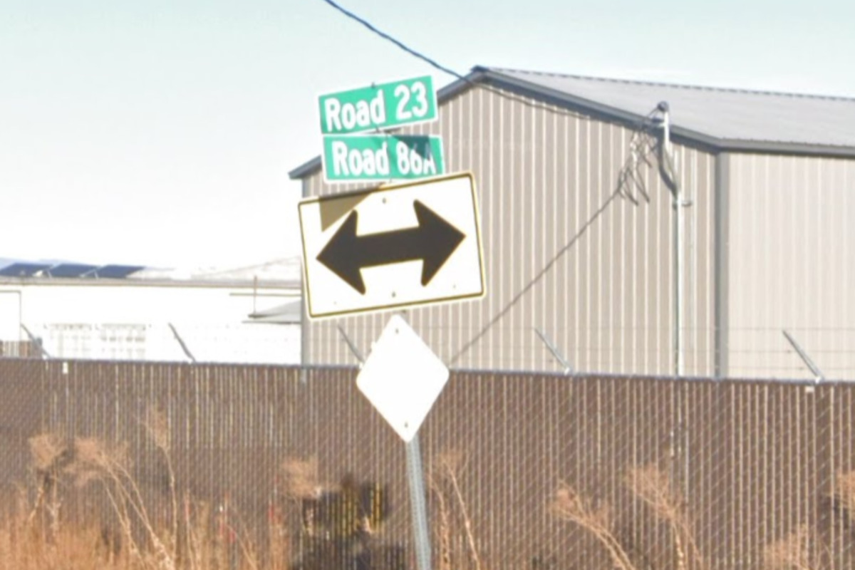 California State Fire Marshal Revokes Pyrotechnics Licenses Following