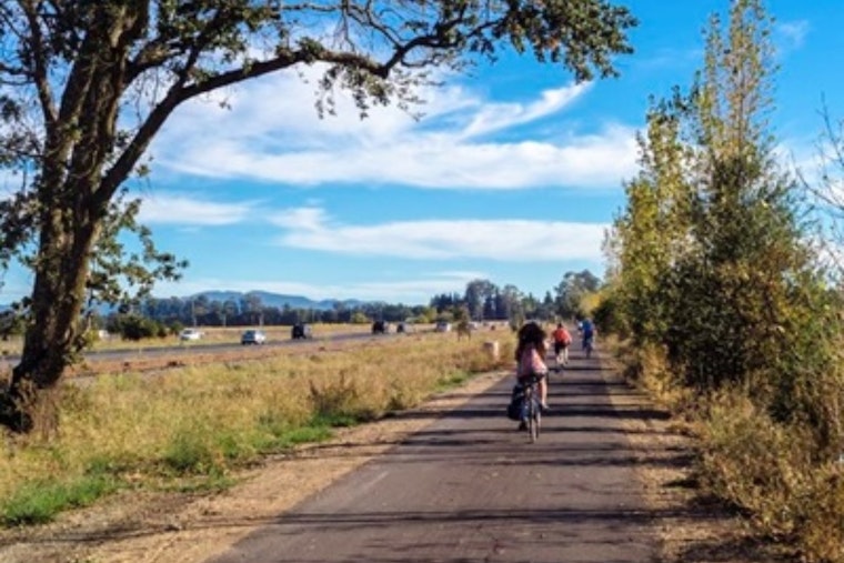 Caltrans Unveils Updated Bay Area Bike Plan with Emphasis on Safety,