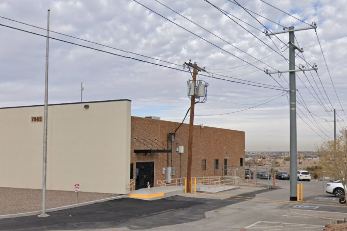 Canutillo ISD Embraces Student Perspectives with New Student Advisor