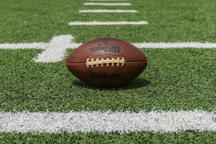 Carolina Panthers Finalize Roster with Key Cuts, Perkins and Plummer