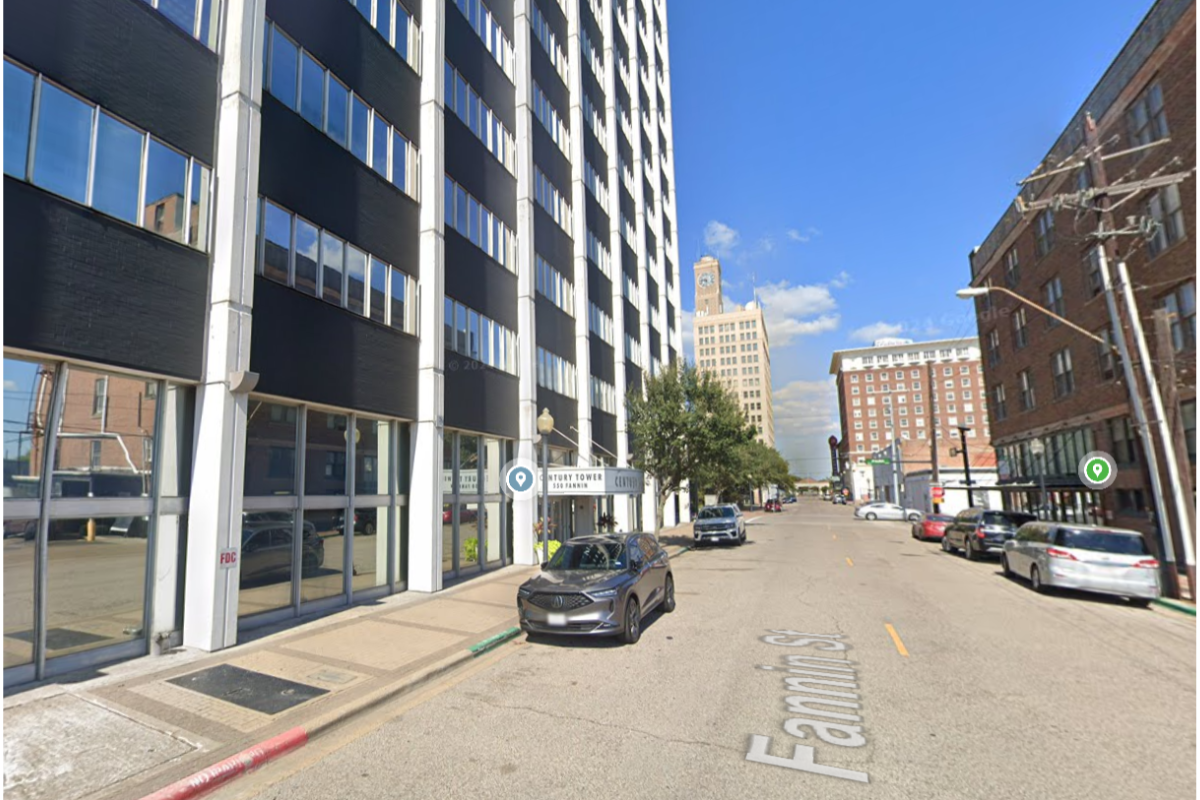 Carrollton Man, Traylan Xavier Mosley, Sentenced to 30 Years for Child