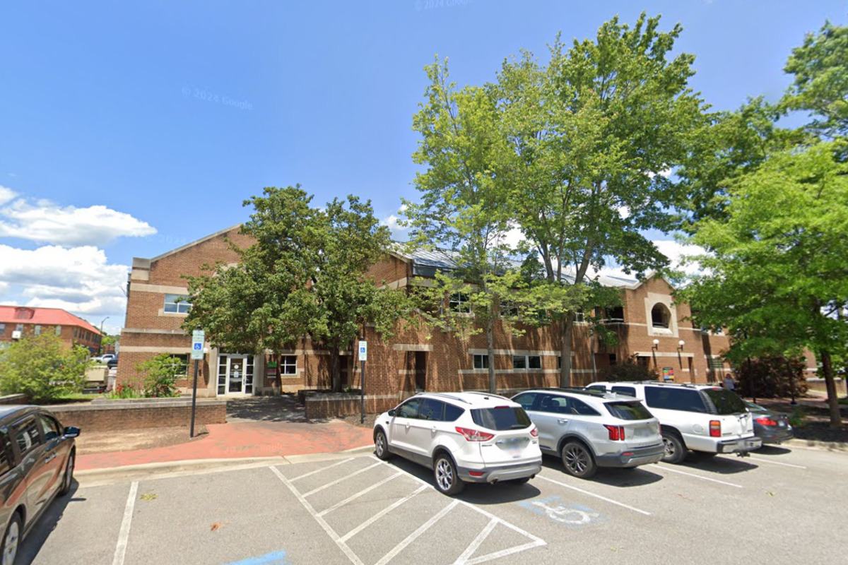 Chatham County Achieves Premier Aaa Moody's Rating, Showcasing Stellar
