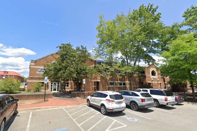 Chatham County Achieves Premier Aaa Moody's Rating, Showcasing Stellar