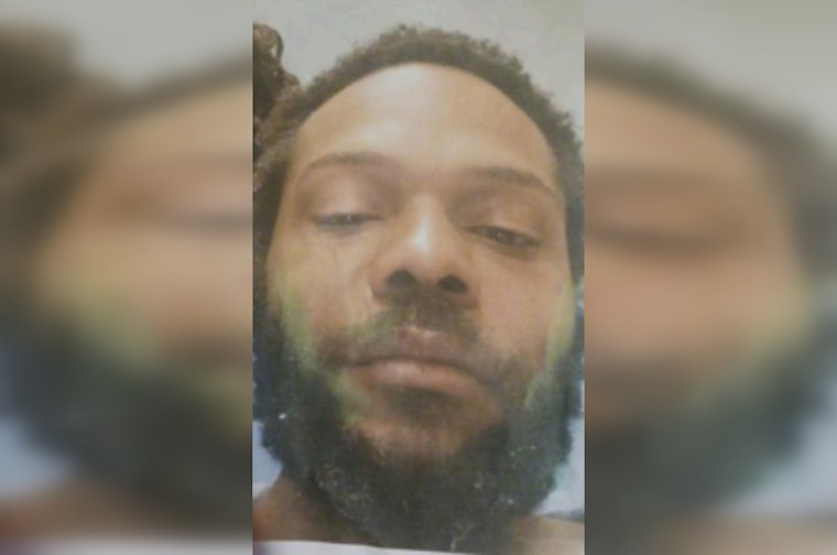 Chicago Police Issue Alert for Missing Man Michael Johnson, Community