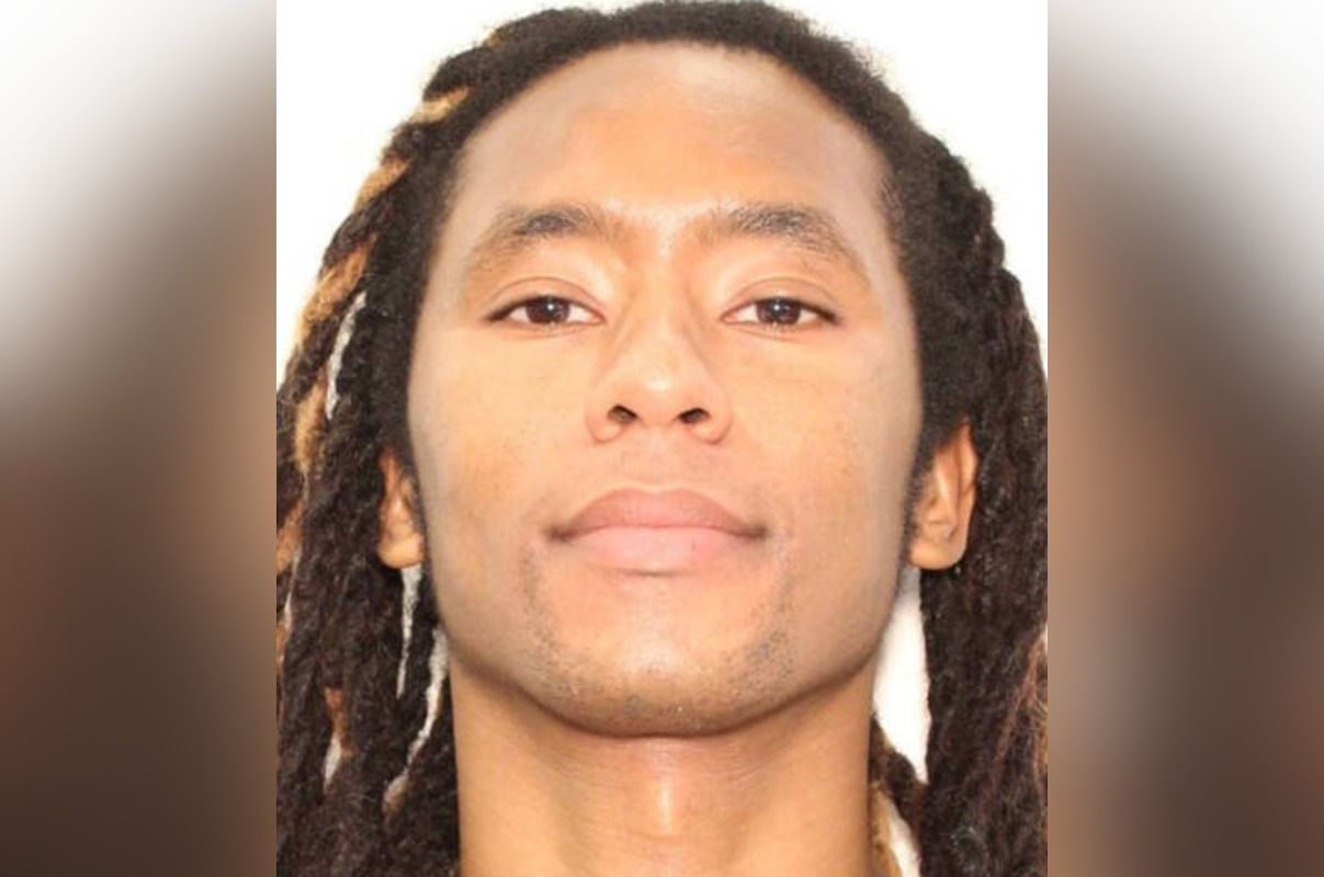 Chinatown Acid Attack Suspect Formally Charged in Honolulu
