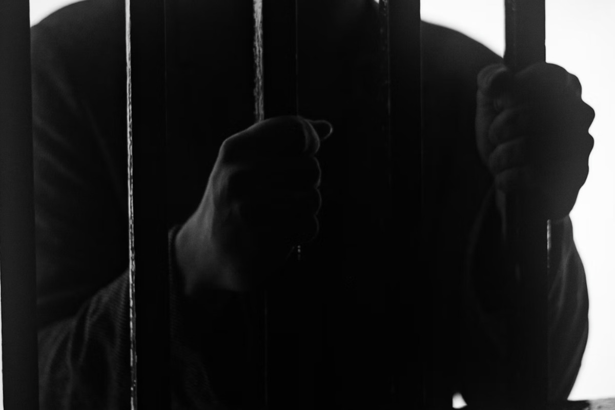 Chinese National Gets Federal Prison Term in Guam Meth Case