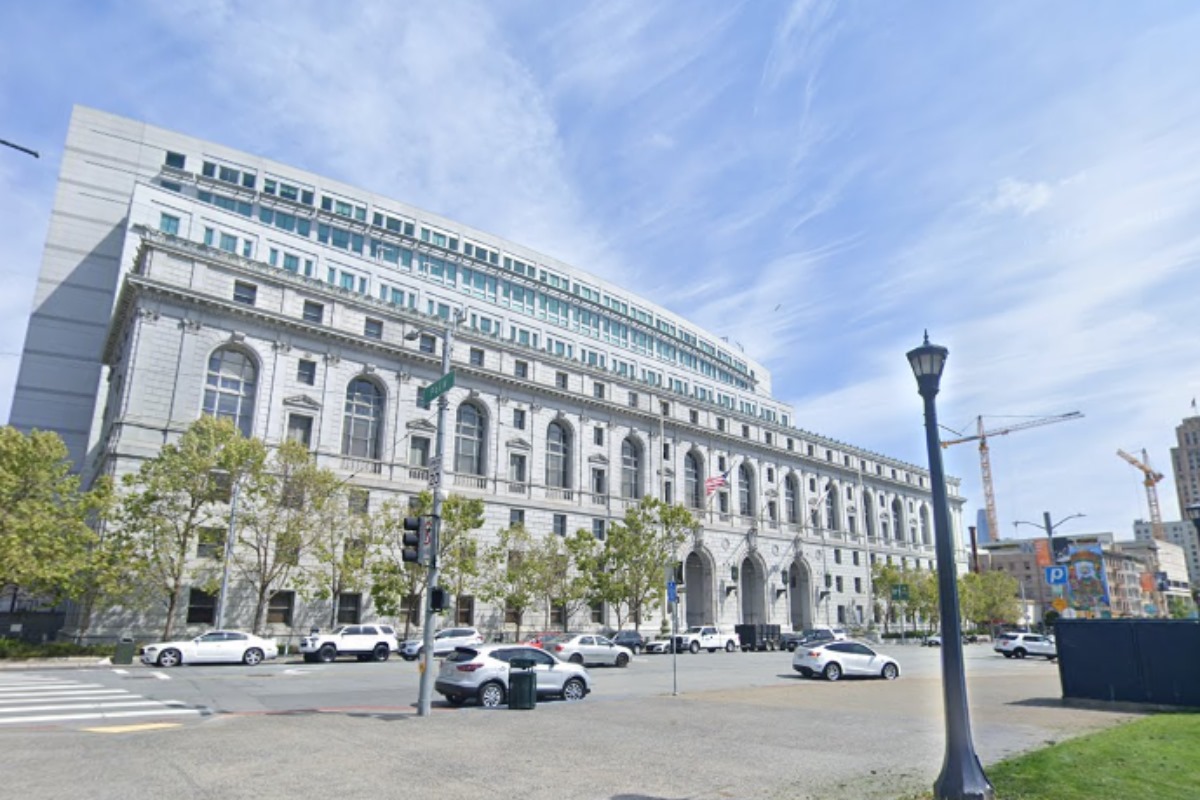 Chula Vista Seeks California Supreme Court Insight on Drone Footage