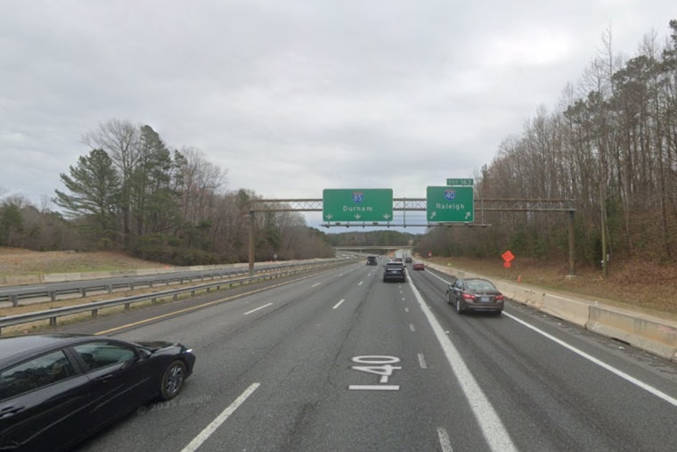 Cleveland Educator Couple Perish in North Carolina Crash, Children