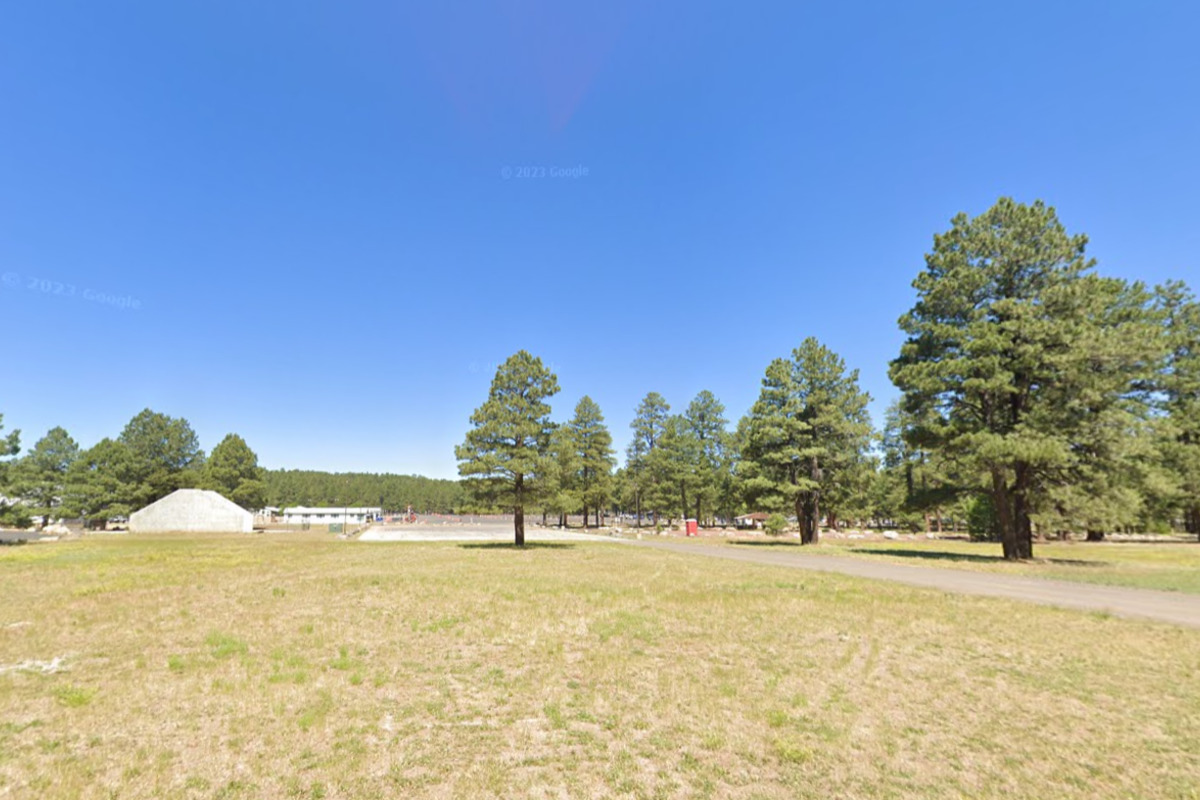 Coconino County Fair Returns with Deep-Fried Delights and Diverse