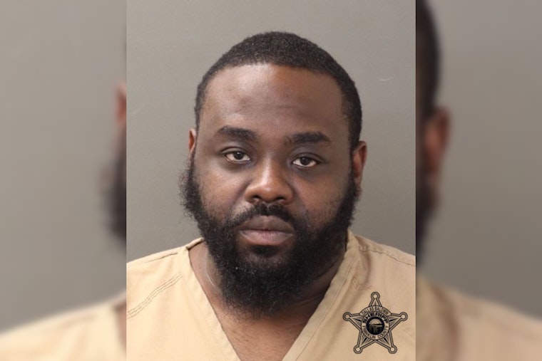 Columbus Crackdown: STING Task Force Seizes Cocaine and Cash, Arrests