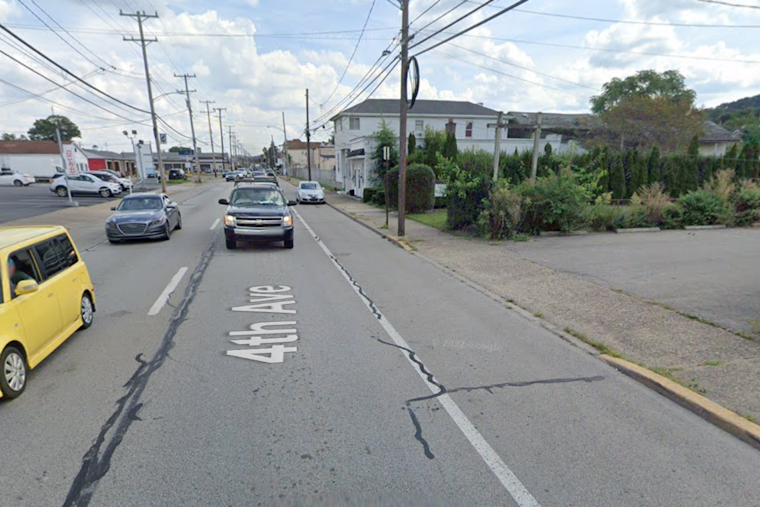 Coraopolis Community Mourns Victim of Fatal Hit-and-Run, Suspect