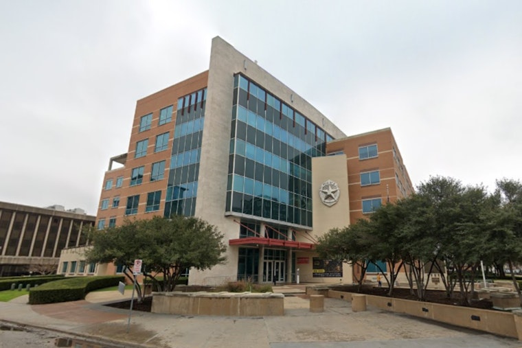 Dallas Community Mourns as Police Investigate Fatal Stabbing of Justin