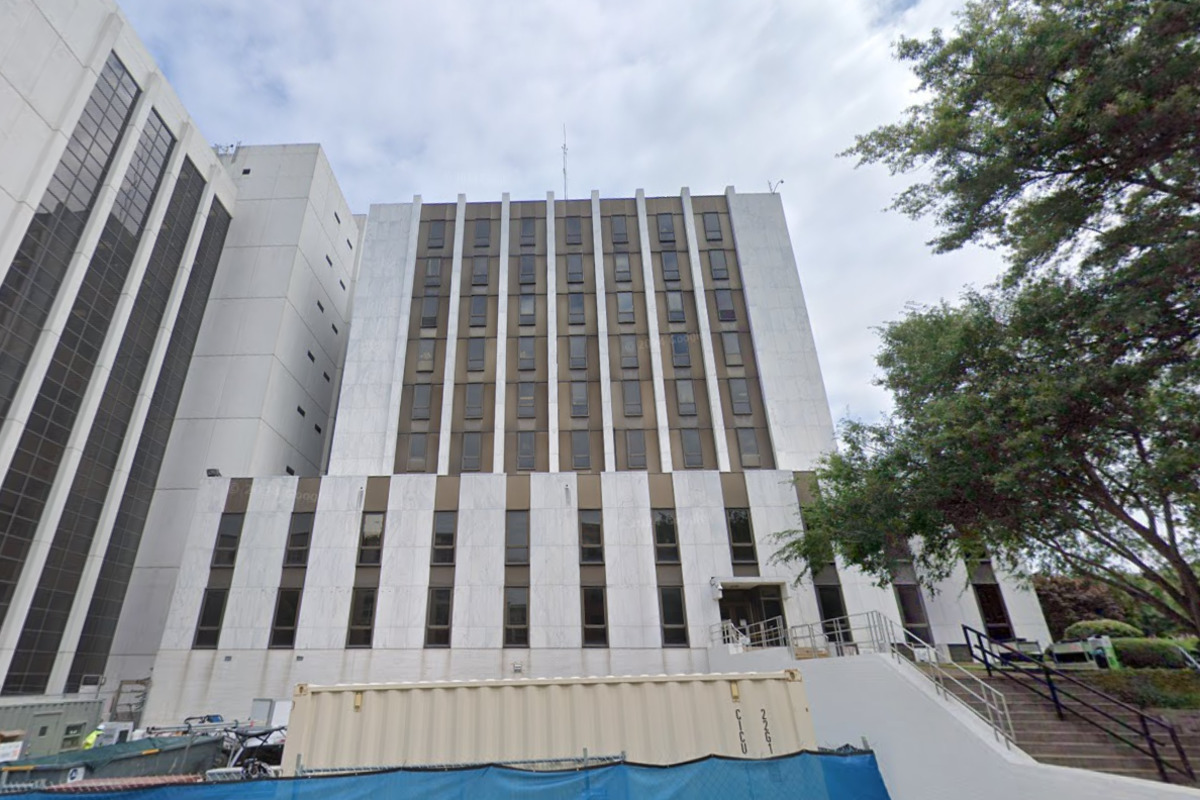 DeKalb County DA Sherry Boston Offers Free Gun Safes to Promote Child