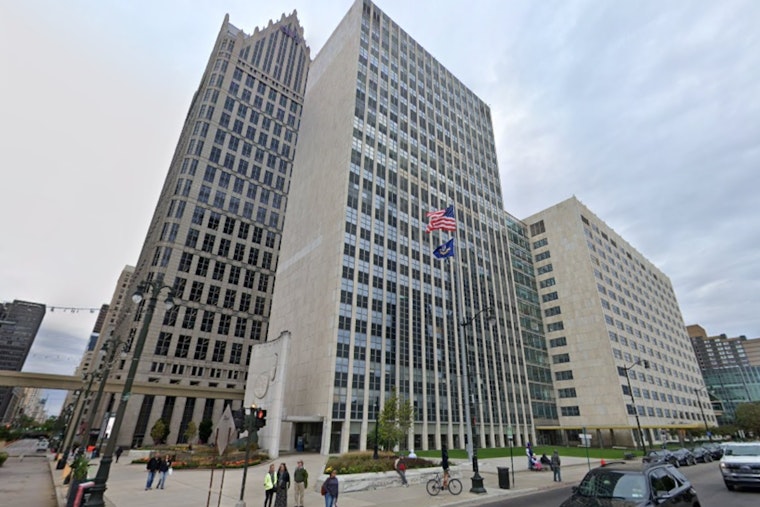 Detroit Launches Composting Initiative to Combat Food Waste, Backed by