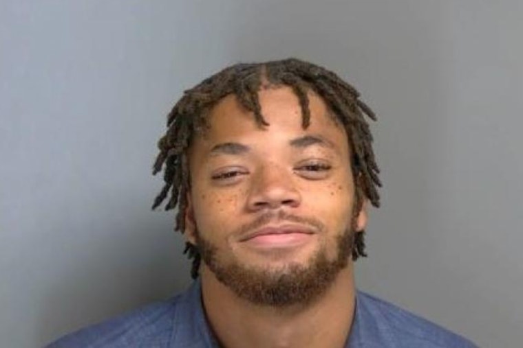 Detroit Teen Receives 25-50 Year Sentence for Fatal High-Speed Chase