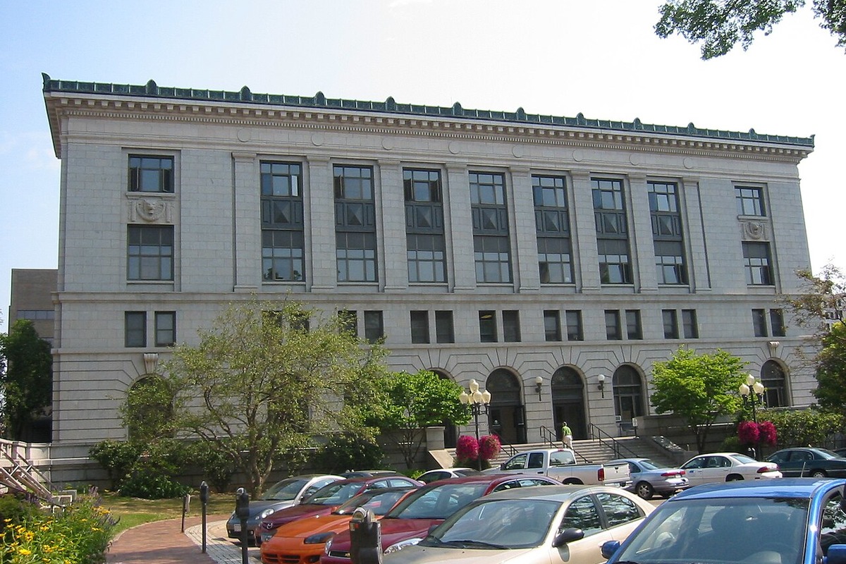 Duluth Celebrates Harbor Monsters' ArenaMania Championship Wins with