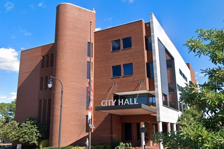 Durham Resumes Regular Utility Billing Schedule Following Provider