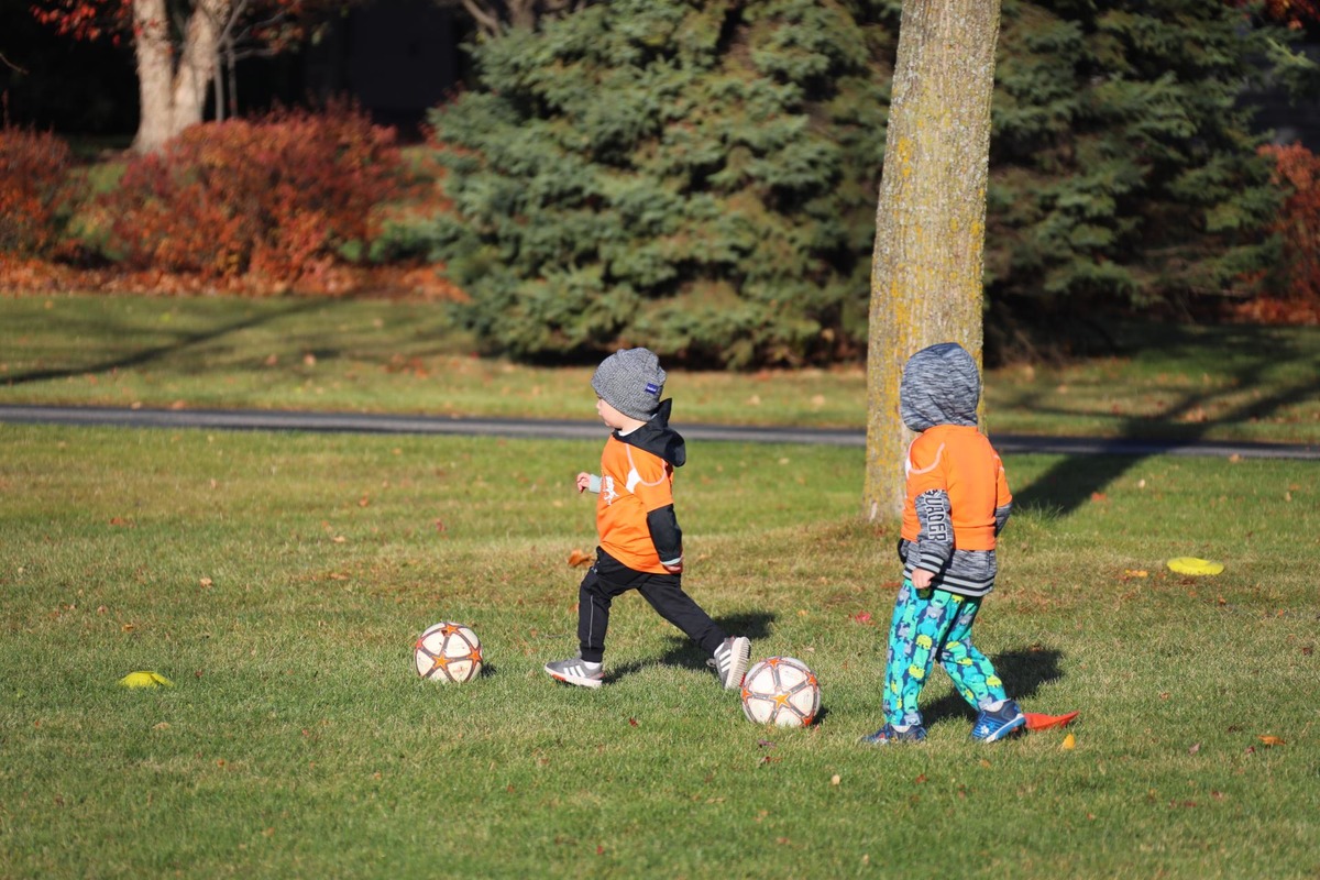 Eden Prairie Announces Open Registration for Fall Programs, Early