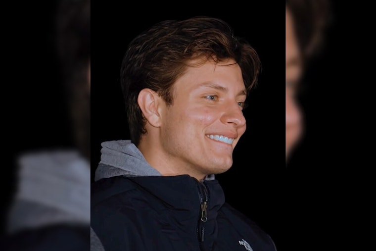 E.l.f. Cosmetics Ad Featuring Comedian Matt Rife Sparks Backlash Over