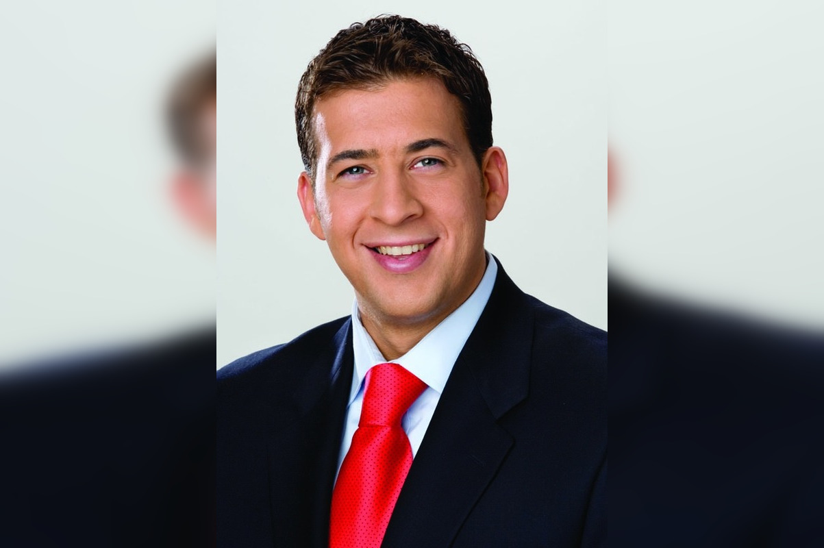 Flock Safety Hits the Brakes, Nixes Data Deals with DHS Amidst