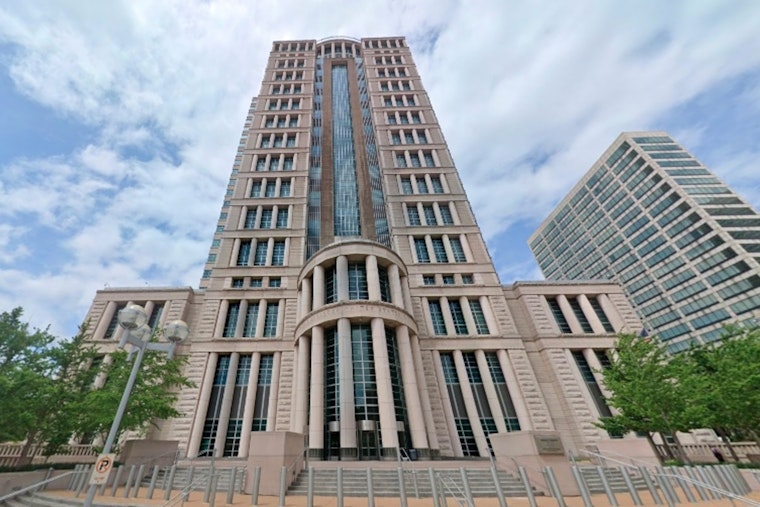 Former Florissant Postal Worker Pleads Guilty to Stealing Checks in