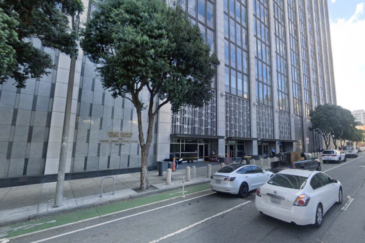 Former "IRL" CEO Abraham Shafi Charged with Wire Fraud and Obstruction