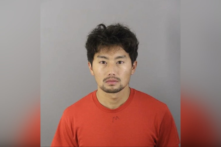 Former Milwaukee Tool Employee Charged with Felonies Over Alleged $1M
