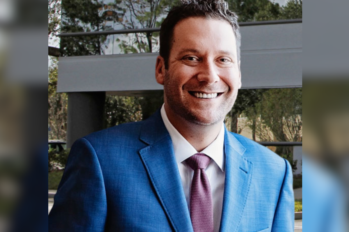 Former Seminole Tax Collector Joel Greenberg's Cooperation with Feds